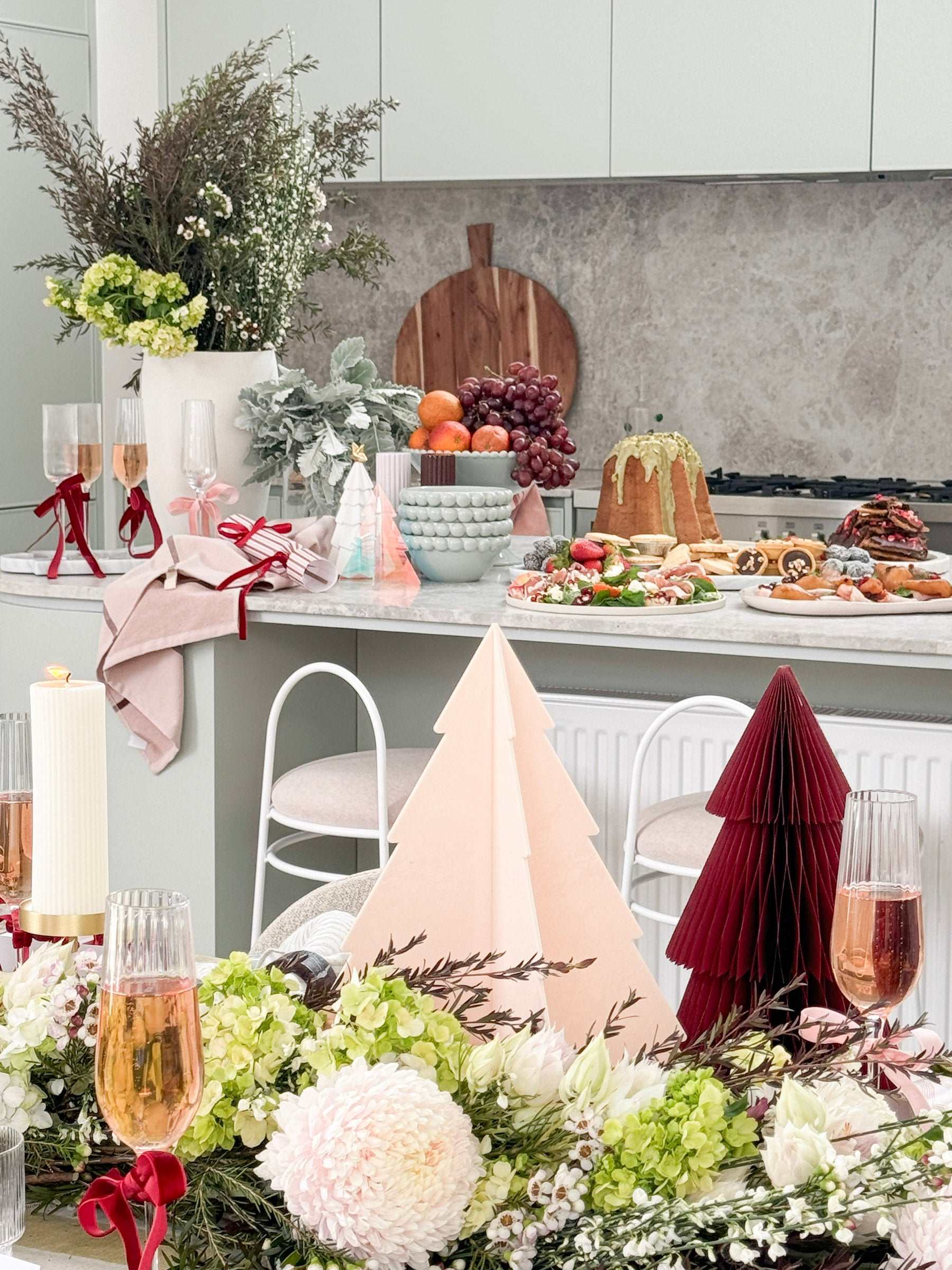 Arlo Wood Salt & Pepper Grinder/Shaker, Ivory - discounts and promo ...